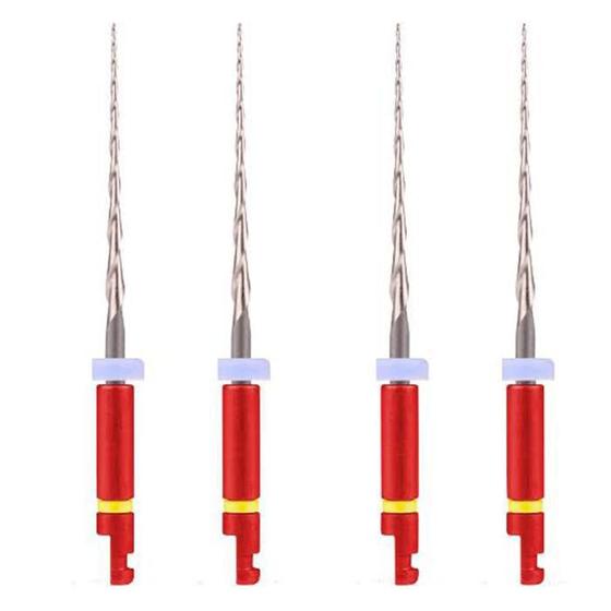 Lima Prodesign Logic 25.06 25Mm - Easy - Lima - Magazine Luiza