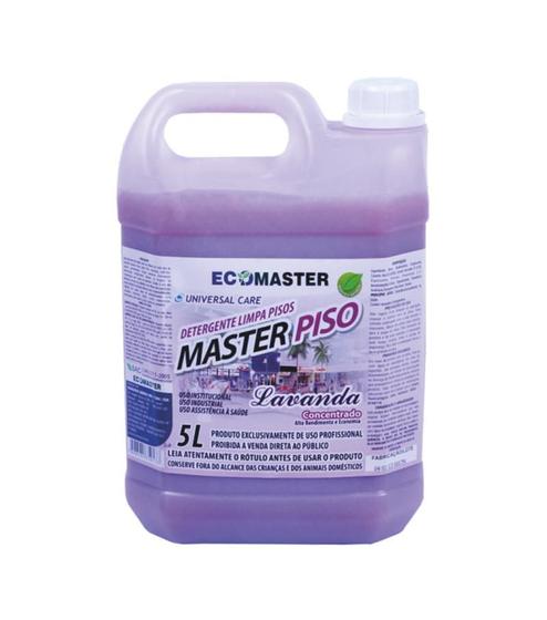 Limpa Porcelanato, Mármores E Pisos Em Geral Sem Danificar - Master ...