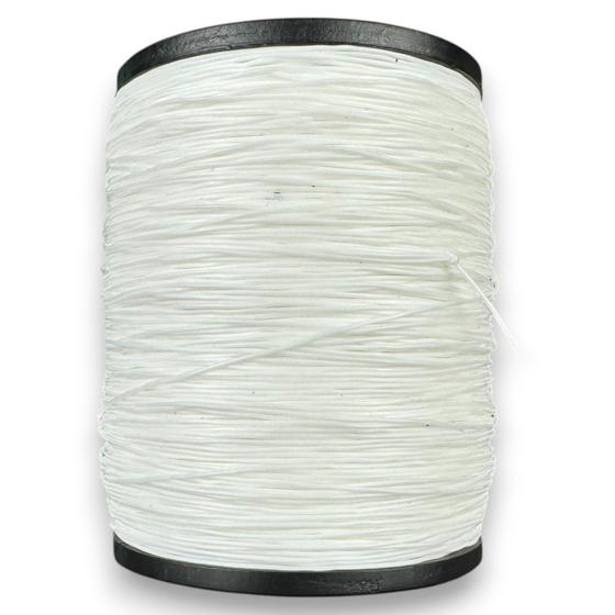 Linha Fio de Nylon 200 jardas Roquinha Para Pipa e Pesca 1UN - Alemao ...