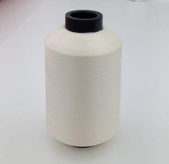 Linha Fio Texturizado Sancris Máquina Overlock 500 Gramas - Linha de ...