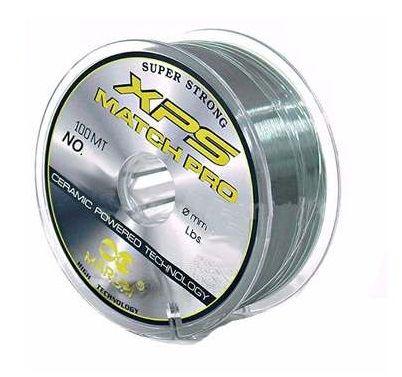 Linha maruri xps 0,26mm 100mt - Linha de pesca - Magazine Luiza