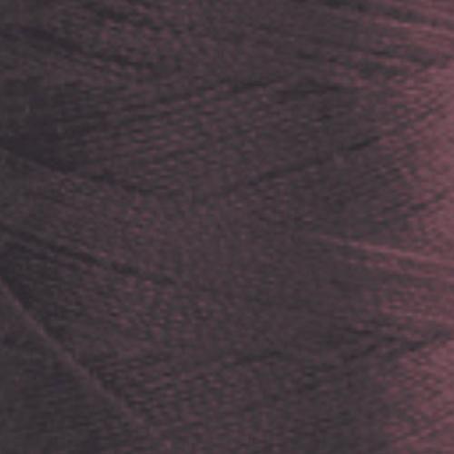 Linha para Costura Cadena Linhas Corrente Tons de Marrom 100% Algodão ...