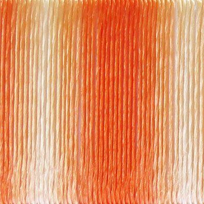 Linha Susi 200m - Círculo - Circulo - Linha de Crochê - Magazine Luiza