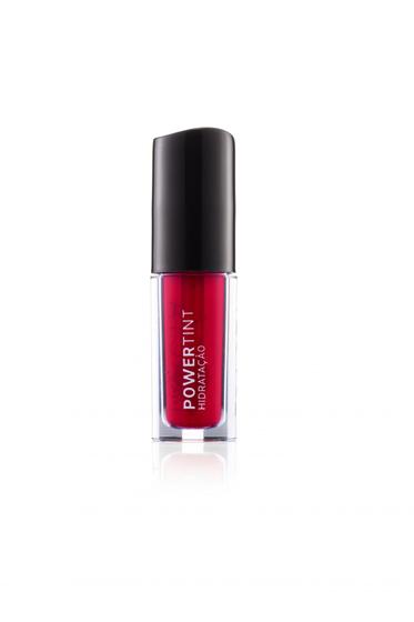 Lip Tint Líquido Tracta Power Tint Maçã do Amor 4 ml - Lip Tint ...