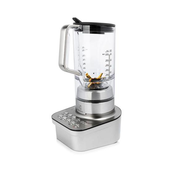 Liquidificador Electrolux MasterBlender Masterpiece Collection BMP50 ...