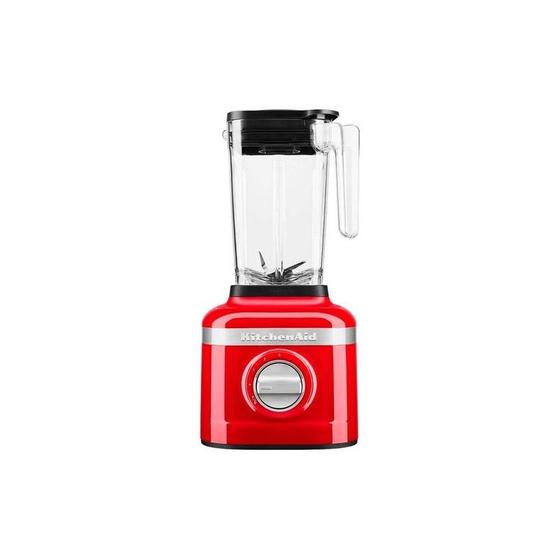Liquidificador Kitchenaid 220V - Liquidificador - Magazine Luiza