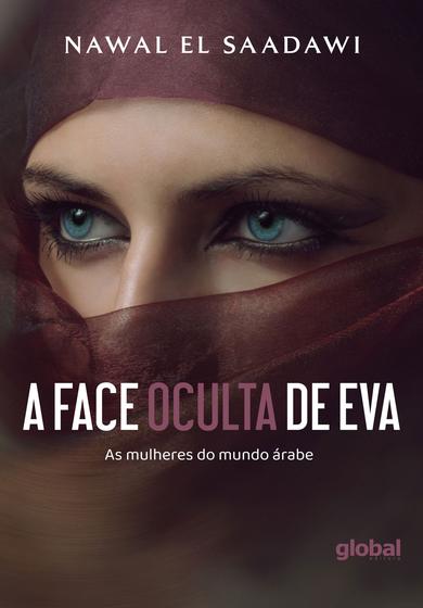 Livro - A Face oculta de Eva - Livros de Ciências Humanas e Sociais ... Livro - A Face oculta de Eva - Livros de Ciências Humanas e Sociais ...