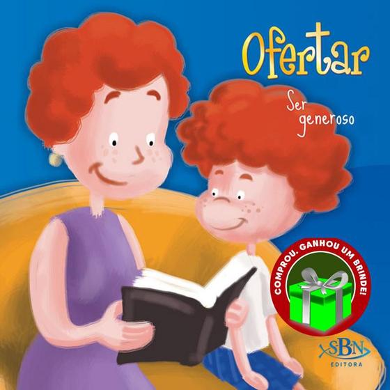 Livro Amigos de Deus: Ofertar - Ser generoso Todolivro Crianças Filhos ... Livro Amigos de Deus: Ofertar - Ser generoso Todolivro Crianças Filhos ...