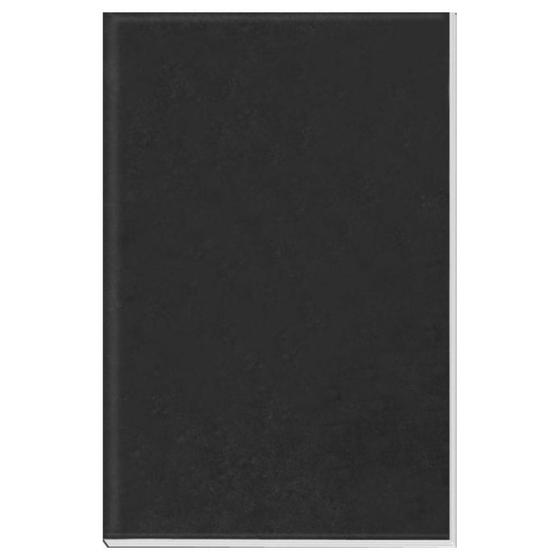Livro atas 50fls numeradas ref 10001 - São Domingos - Livro Ata ...