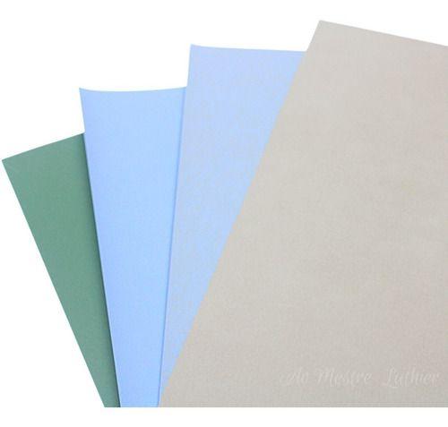 Lixa D'água 600, 1200, 1500, 3000 E 5000 Polimento Matador - STARCKE ...