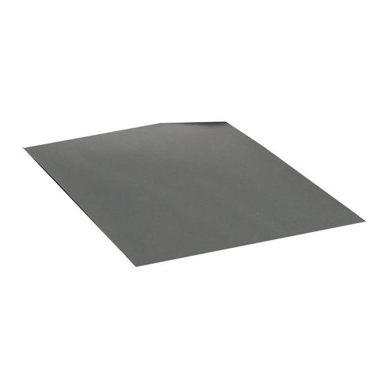 Lixa D'Água para Polimento 1200 401Q 3M - Lixa D'Água - Magazine Luiza