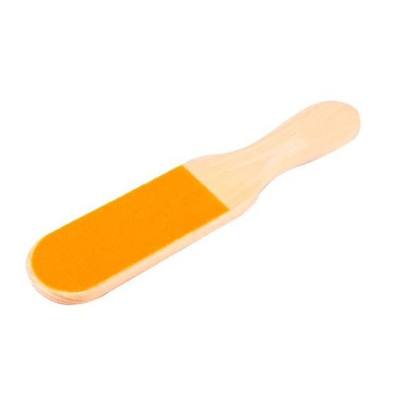 Lixa Reta para Pés Sveda 1 Unidade - Lixa / Esfoliador para os Pés ...