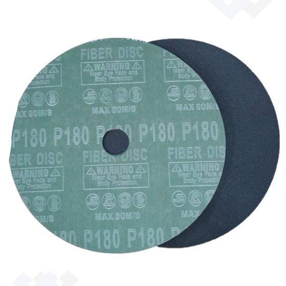 Lixa Tipo Durite Grão 60 10 Un Granito Mármore Porcelanato - Anker ...