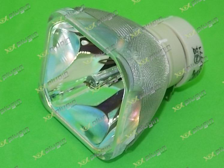 Lmp-d213 Lampada Sony Original Vpl-dx100 Dx120 Dx130 Dx140 - PHILIPS ...