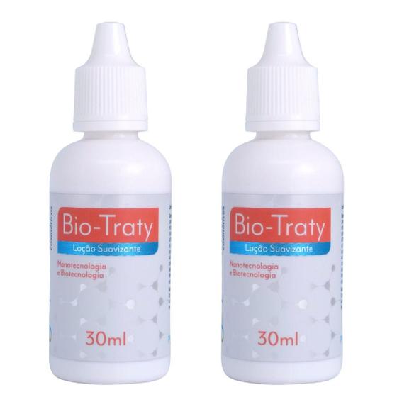 Loção Removedora Verrugas e Alto Poder de Cicatrização Feridas 30ml Kit ...