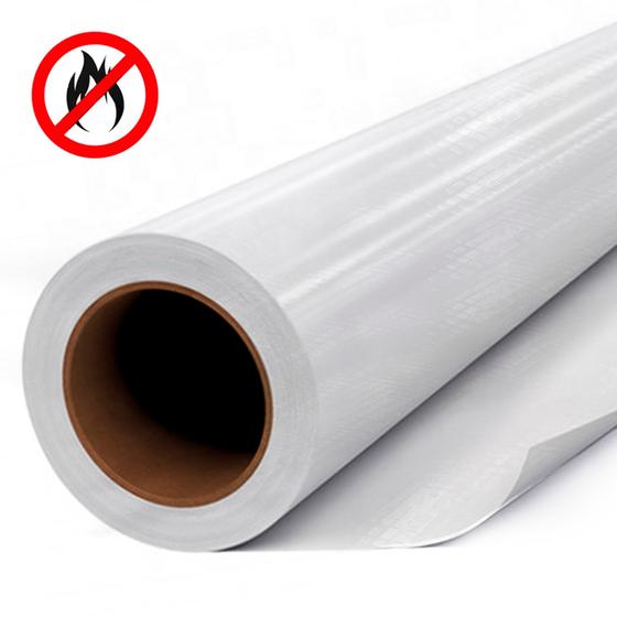 Lona Blackout Impermeável Td1000 Cores cobertura para Palco Tenda ...