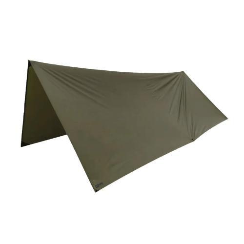 Lona Para Acampamento M3X Tarp Camp Ultralight Verde Militar - MONSTER ... Lona Para Acampamento M3X Tarp Camp Ultralight Verde Militar - MONSTER ...