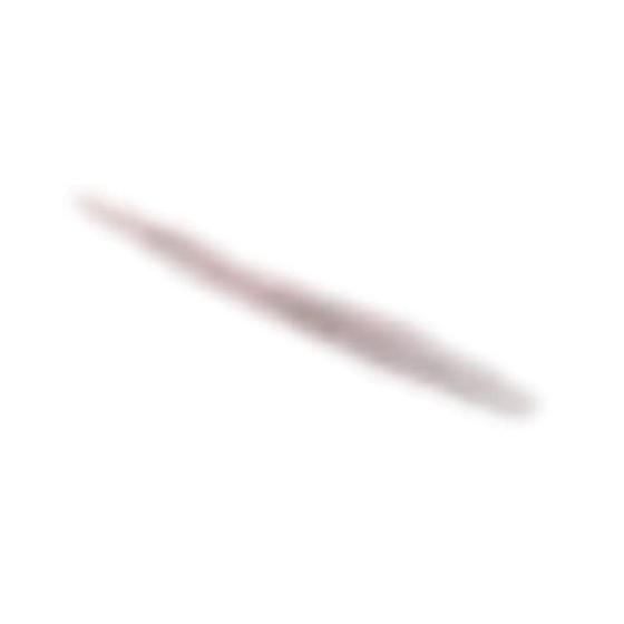 Londres Paris Roma Cidade Viagem Impressão Em Tela Retro Decoração De ...