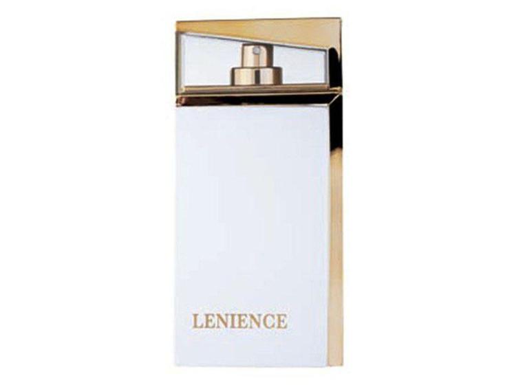 Lonkoom Lenience Perfume Feminino - Eau de Parfum 100ml - Perfume ...