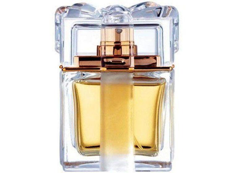 Lonkoom Wish - Perfume Feminino Eau de Parfum 100 ml - Perfume Feminino ...