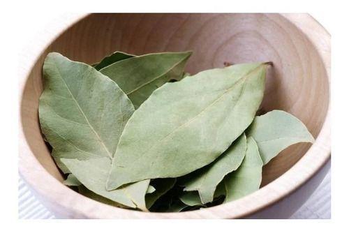 Louro Turco Folhas Pacote De 500g - Temper Ervas - Louro - Magazine Luiza