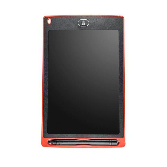 Lousa Digital 10.5 polegadas Lcd Tablet Infantil Desenho Escrever Tela ...