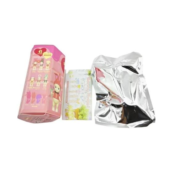 Love Series Sonny Angel Blind Box Mini Figuras De Anime Enfeites ...