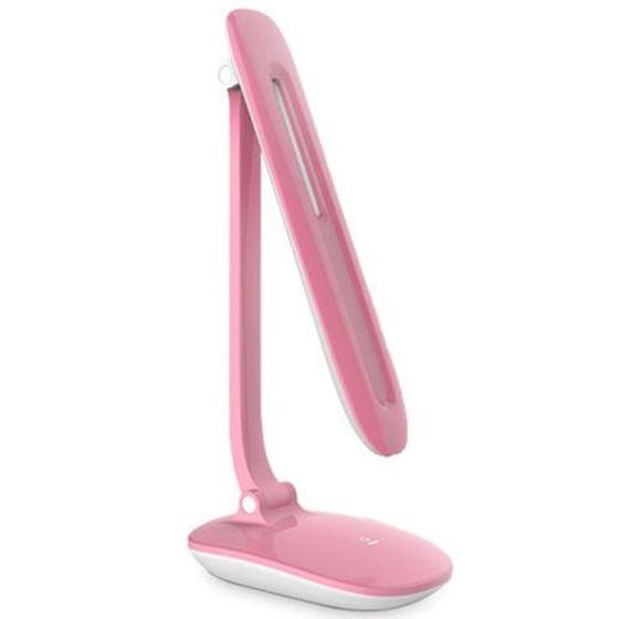 LUMINARIA DE MESA LANTERNA de LED 22 LAMPADAS RECARREGAVEL PORTÁTIL ...