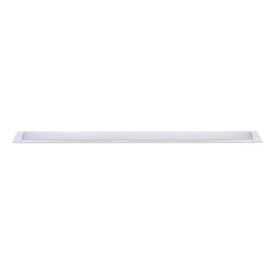 Luminaria Led Slim 36W 6500K 100CM Blumenau - Blumenau Iluminação ...