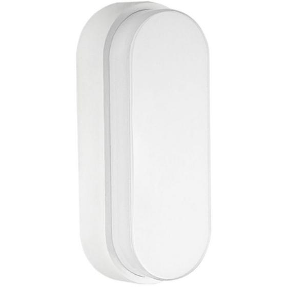 Luminaria Tartaruga Led 8W 127 / 220V RG LED - Luminária Tartaruga ...