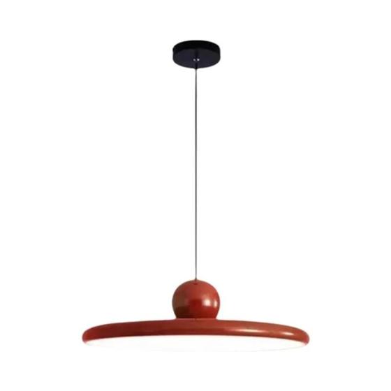 Lustre LED Em Forma De Borboleta Moderno Minimalista Europeu Para Sala ...