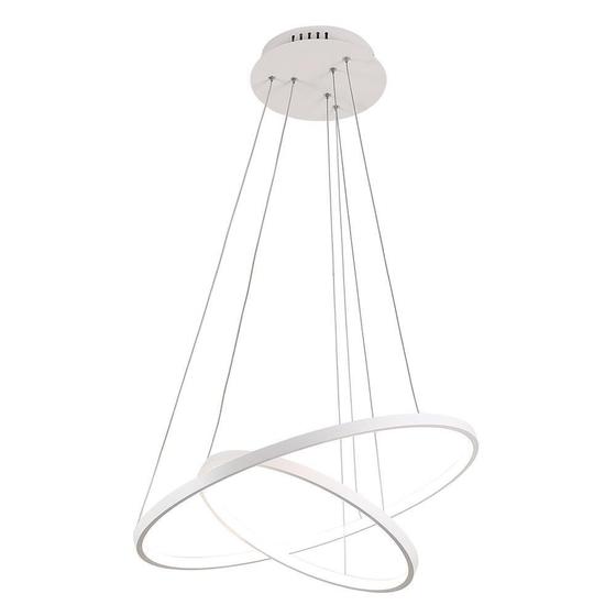 Lustre Moderno Lp-08 50W, 3 Em 1 Bivolt - Nitrolux - Lustre - Magazine ...