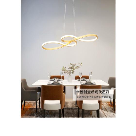 Lustre Moderno, Pendente Varios Modelos Para Sala, Sala de Estar - Casa ...