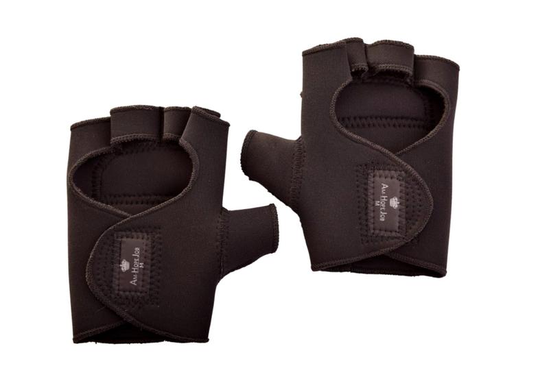 Luva Academia - AM - HOPE JOB - Luva para Academia - Magazine Luiza