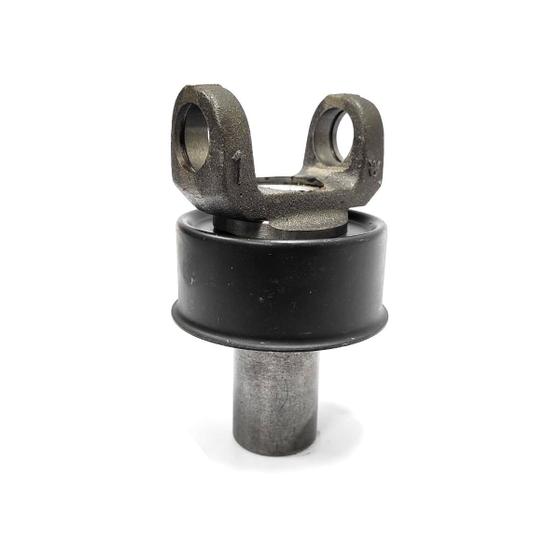 Luva Cardan Dianteiro L200 Triton 2007/2021 - PATRAL - Luva Esportiva ...