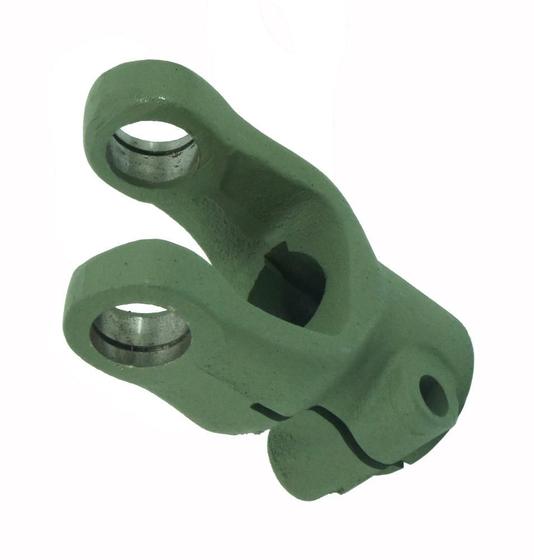 LUVA CARDAN OVAL RED. 35mm CW 32 - COLOMBO - Parafuso - Magazine Luiza