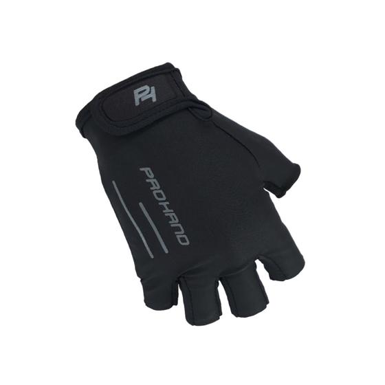 Luva Ciclista Dedo Curto Bike Bicicleta Speed XD Pro Hand - Luva Esportiva - Magazine Luiza