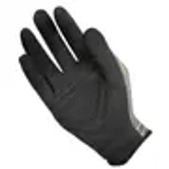 Luva Cycle Dedo Fechado WG Sport - WG Sports - Luva Ciclismo - Magazine ...