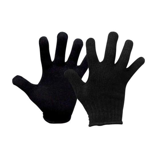 Luva de Frio Adulto - Tam. G - Yong Bi - Luva de Frio - Magazine Luiza