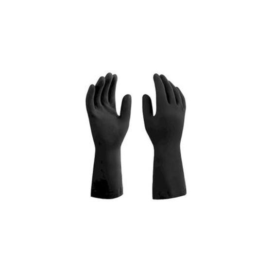 luva de mao mucambo xg - Luva de Proteção - Magazine Luiza