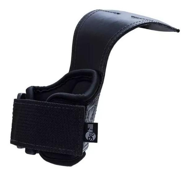 Luva Palmar Hand Grip Power Rafa Kilipper Skyhill Cross Protetor para ...