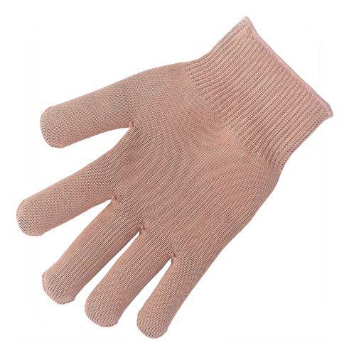Luva Para Tratamento Queimadura Proteção Revestida de Gel - O'gel ...