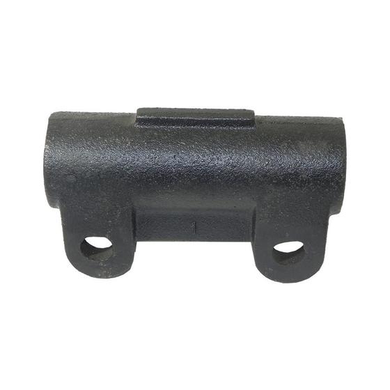 Luva Tirante Carreta Randon Noma Rodoviaria Super Leve 8828. - Thor ...