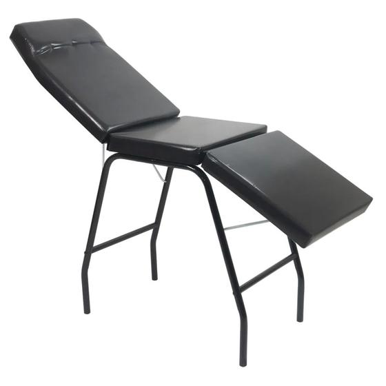 Maca Cama 3 Posições Turquesa - Hatten - Móveis e Acessórios para ...