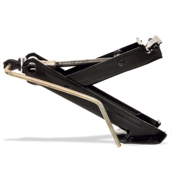 Macaco Automotivo Joelho Universal para Veículos de Passeio 800kg de ...