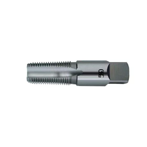 Macho Manual Osg Npt 1/4 X 18 Fios Ansi 108A - Macho Manual - Magazine ...