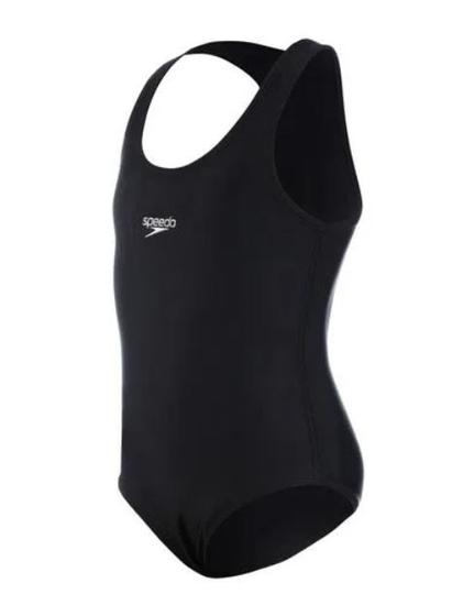 Maiô Juvenil Speedo 10 a 16 anos - Maiô Infantil - Magazine Luiza