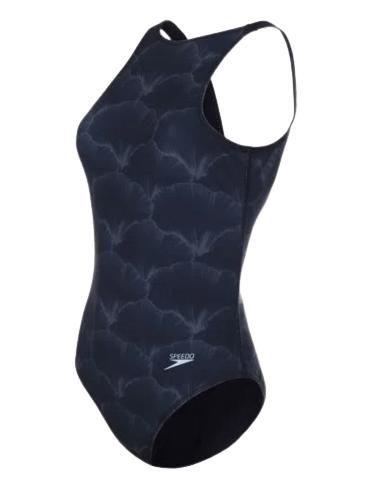 Maio speedo body sea shell pt - Maiô Esportivo - Magazine Luiza