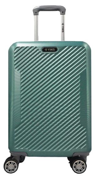 Mala De Bordo 10Kg De Mão Medidas Anac 55x35x25 Avião Leve Bagagem ...