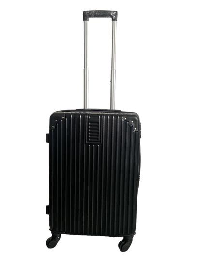 Mala De Bordo 10Kg Pequena De Mão Com Rodinhas Bloguerinha - blacklions ...